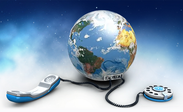 All Countries ISD Numbers All STD Numbers of India, All Districts and ...